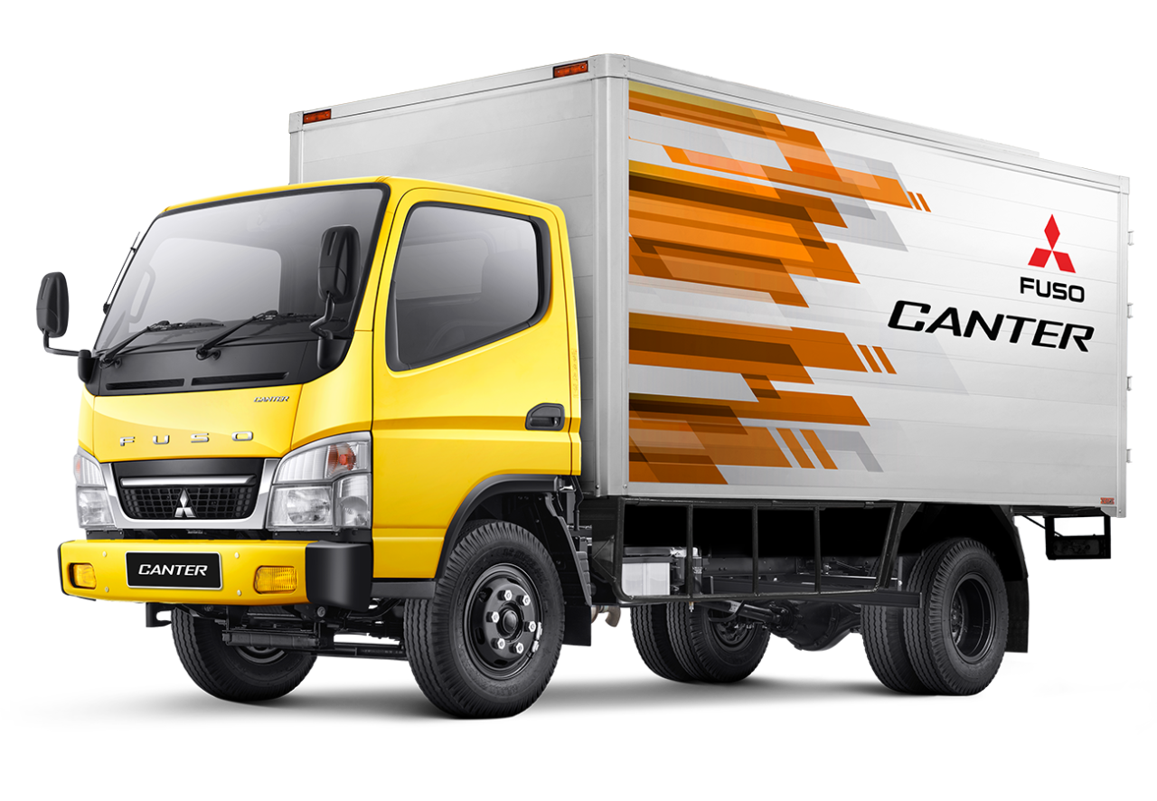 Cargo Sewa Truk | Layanan Pengiriman Jasa Sewa Truk Cargo